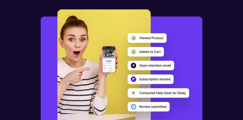 Normalized Root Mean Square Error (NRMSE) - Lifesight