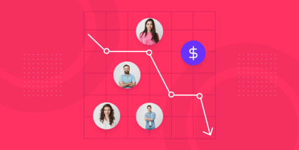 Calculating CAC and Tips to Reduce it - Lifesight