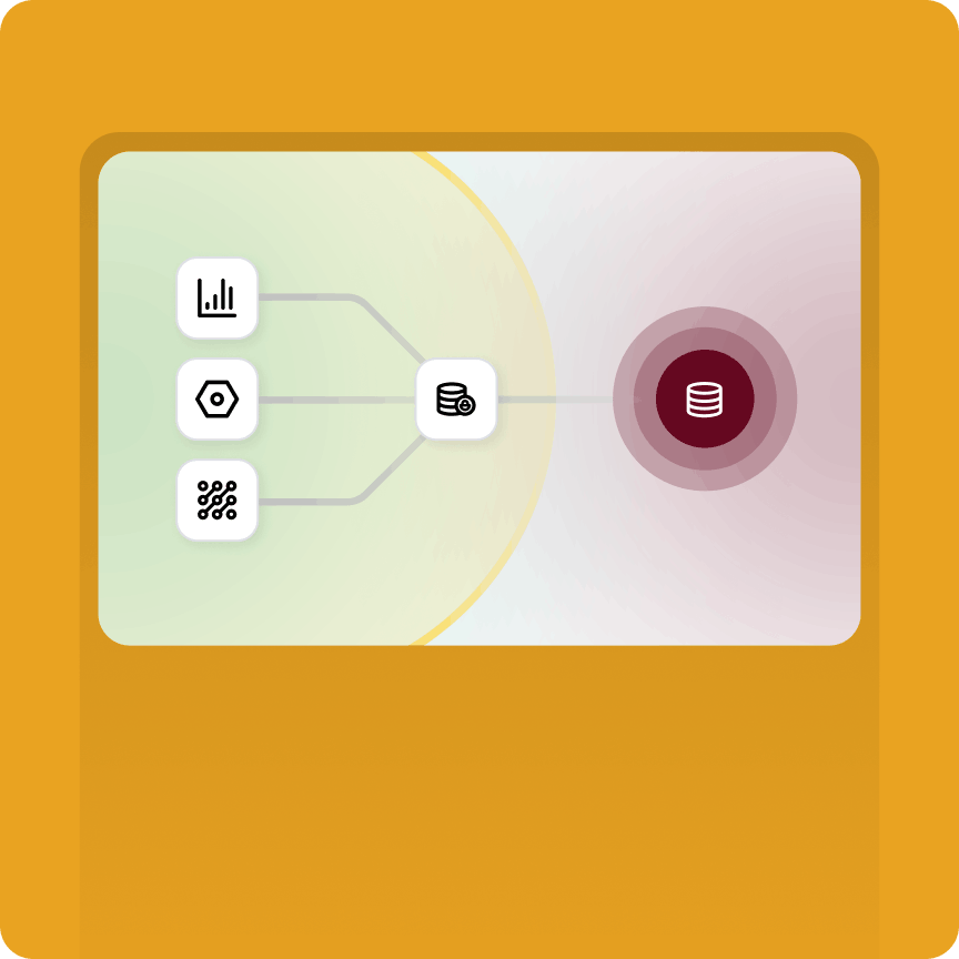 Data & Analytics - Lifesight