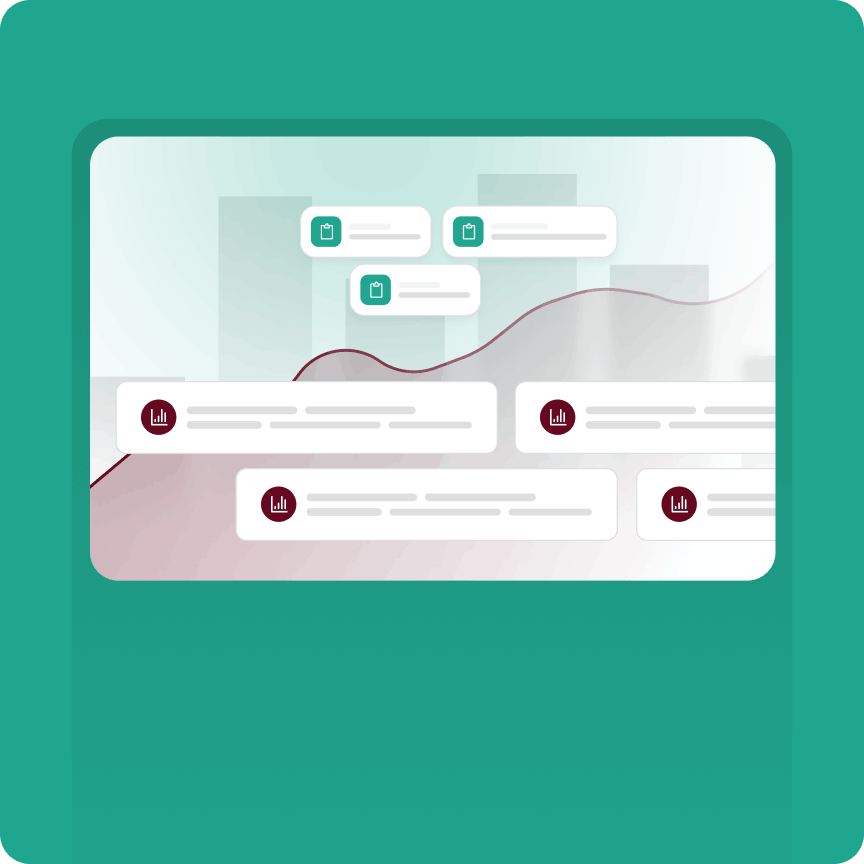Data & Analytics - Lifesight