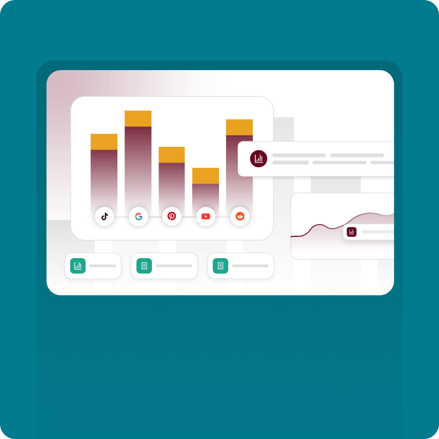 Consumer Apps & Services - Lifesight