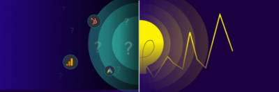 Lifesight - Unified Marketing Measurement Platform - MMM - Causal ...