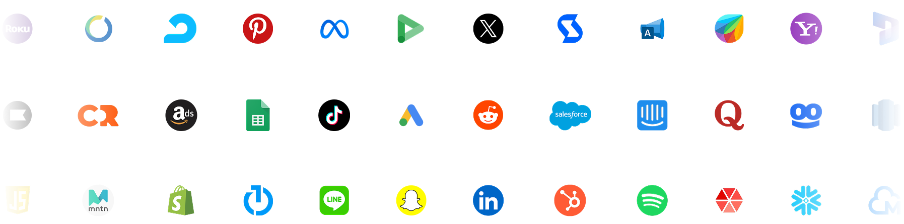Lifesight | Marketing Decision Intelligence Platform - Lifesight