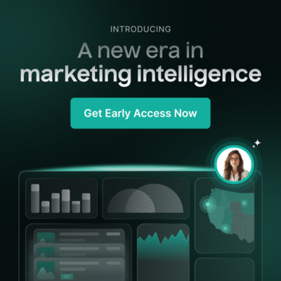 Cost Per Engagement - Lifesight