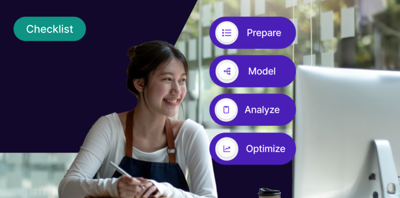 Purchase Frequency - Lifesight