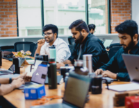 Lifesight Careers: Join A Top Tier Measurement Team