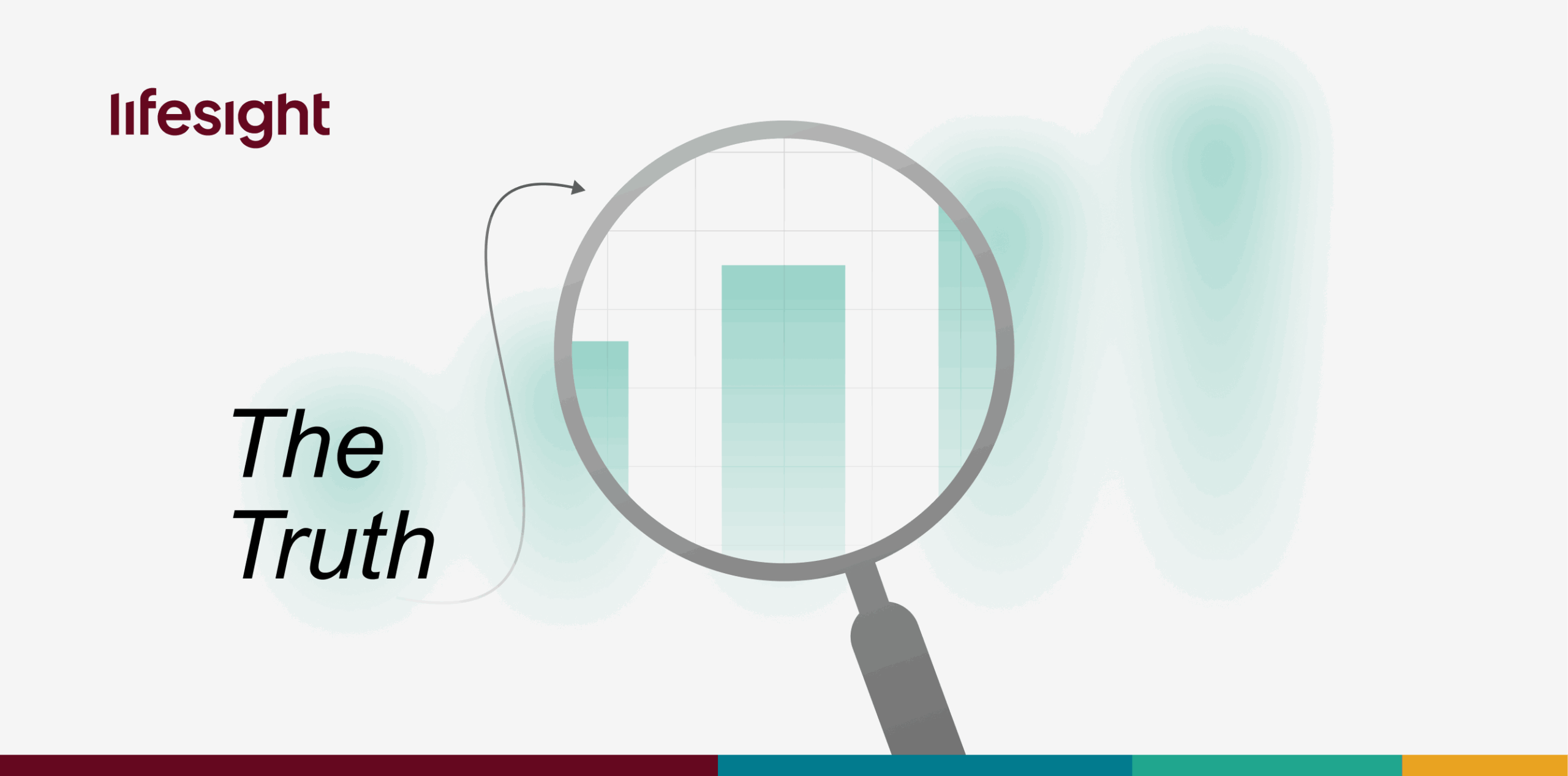 Supercharge your Ecommerce Business Revenue with Cross-Selling - Lifesight