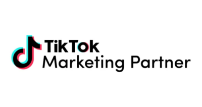 Active customers - Lifesight