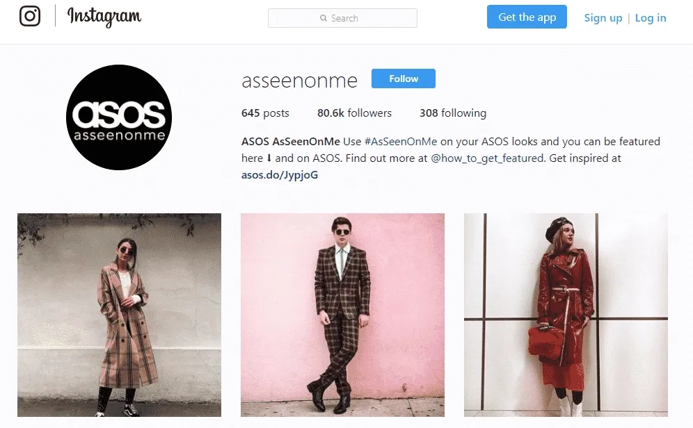 Top Ecommerce Metrics To Track: 29 Metrics + Solid Examples - Lifesight