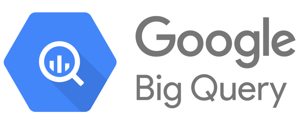 BigQuery - Lifesight