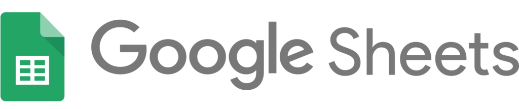 Google sheets - Lifesight