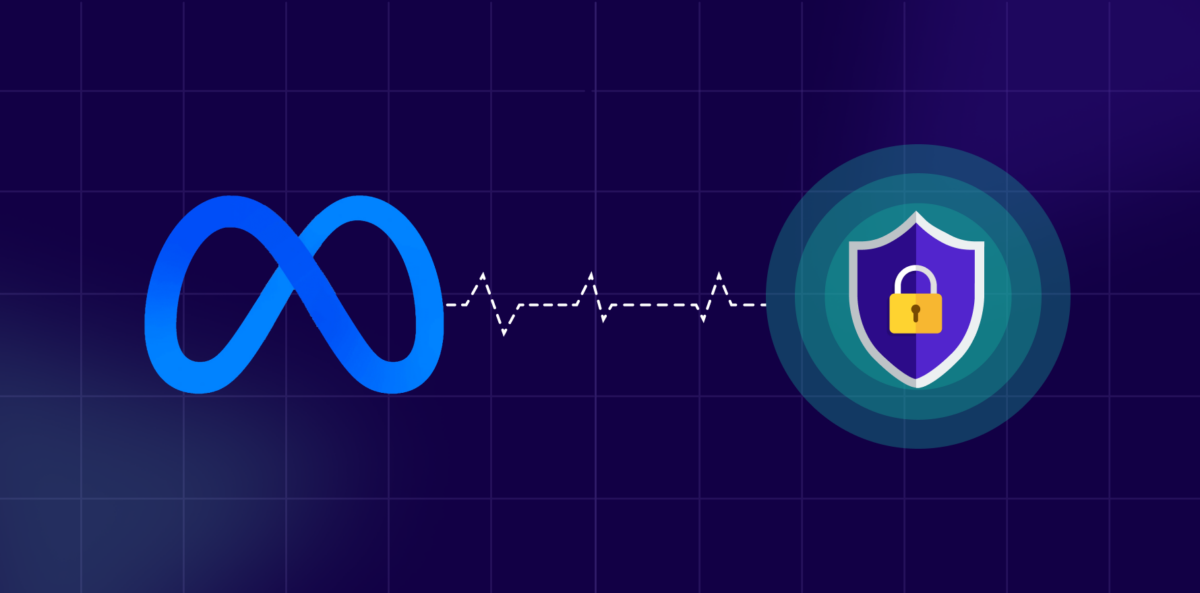 When Meta Gives You a Health Check: Navigating New Tracking ...