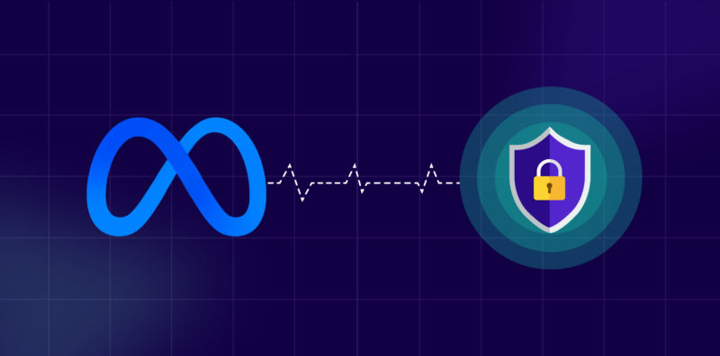 When Meta Gives You a Health Check: Navigating New Tracking ...